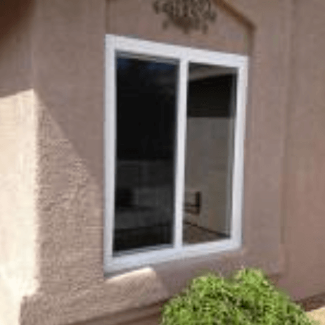 Vinyl Windows - American Openings